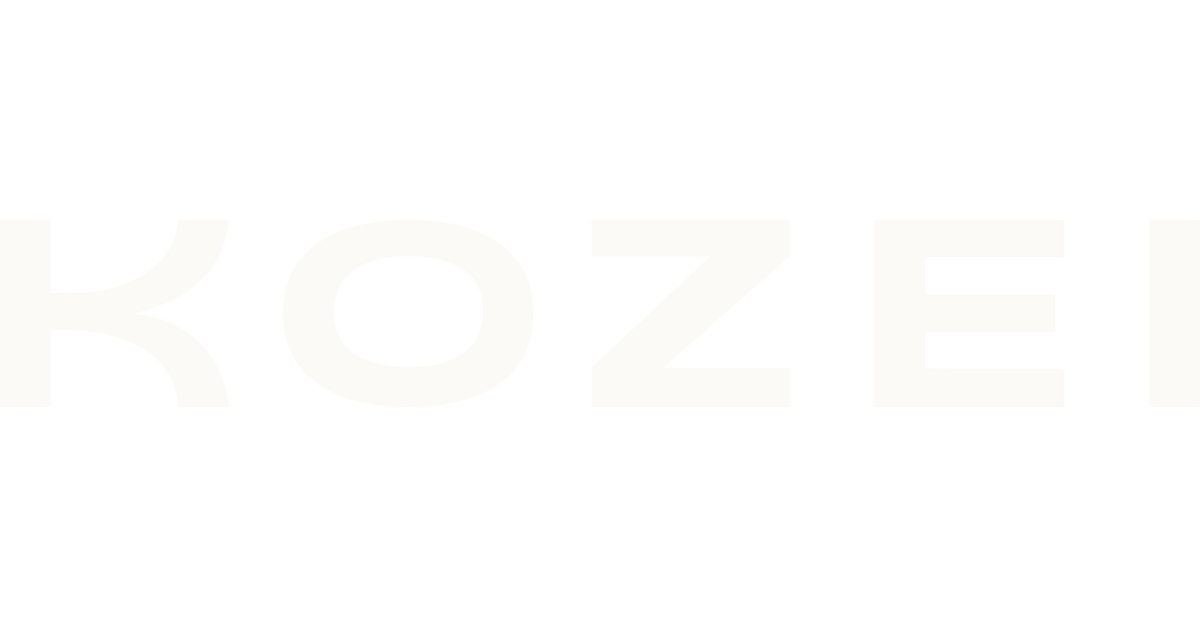 KOZEI